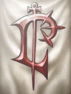 Lordaeron | WoWWiki | FANDOM powered by Wikia