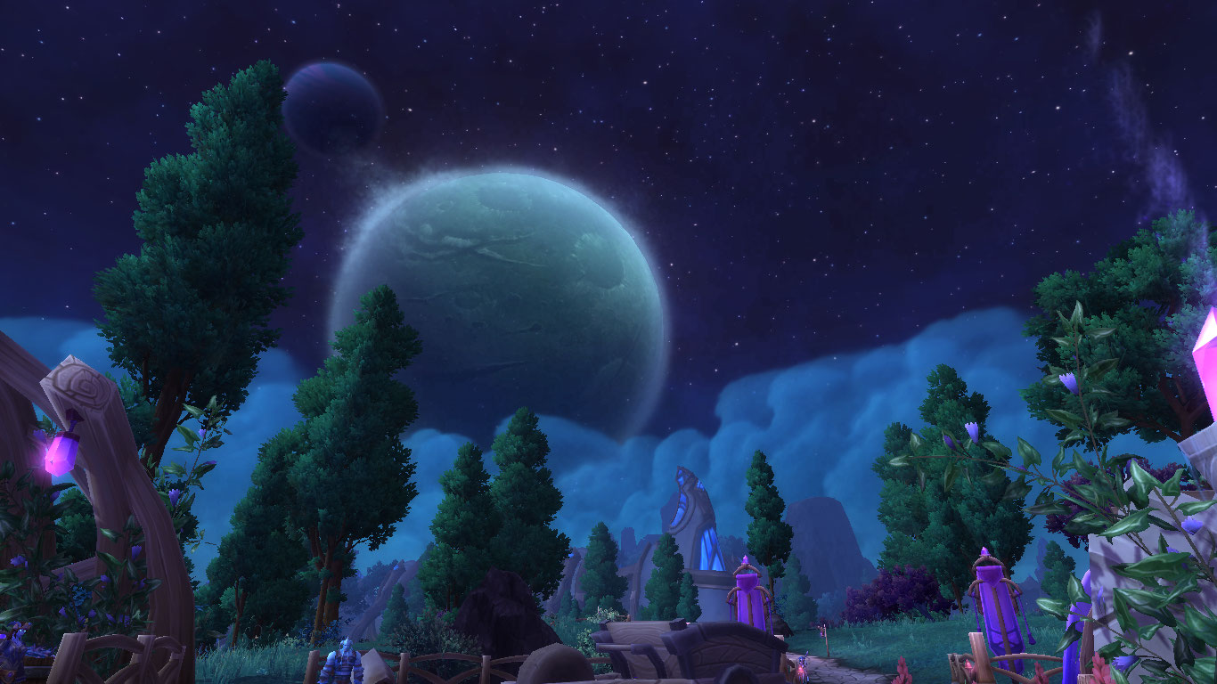 Image - Shadowmoon Draenor sky.jpg | WoWWiki | FANDOM powered by Wikia Image - Shadowmoon Draenor sky.jpg | WoWWiki | FANDOM powered by Wikia