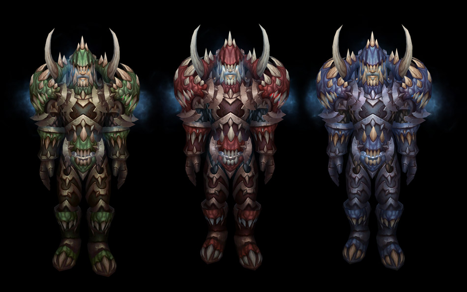 Image - Tier 15 Death Knight.jpg | WoWWiki | FANDOM powered by Wikia Image - Tier 15 Death Knight.jpg | WoWWiki | FANDOM powered by Wikia
