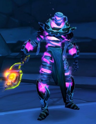 Ethereal Crypt Raider | WoWWiki | FANDOM powered by Wikia Ethereal Crypt Raider | WoWWiki | FANDOM powered by Wikia