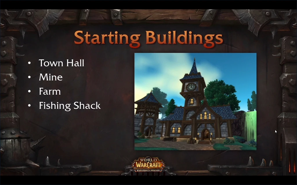 Image - WoWInsider-BlizzCon2013-Garrisons-Slide1-Starting Buildings.jpg ...
