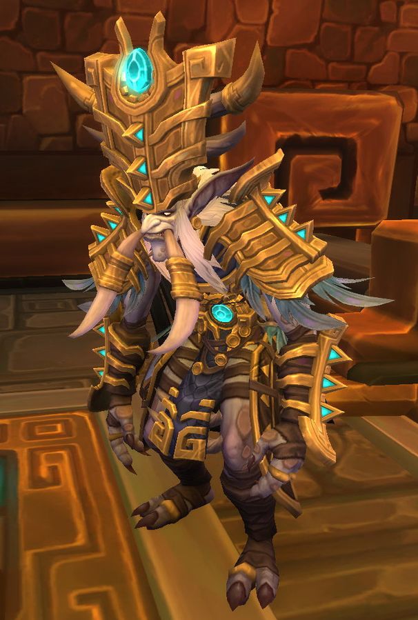 Zul | WoWWiki | Fandom Zul | WoWWiki | Fandom