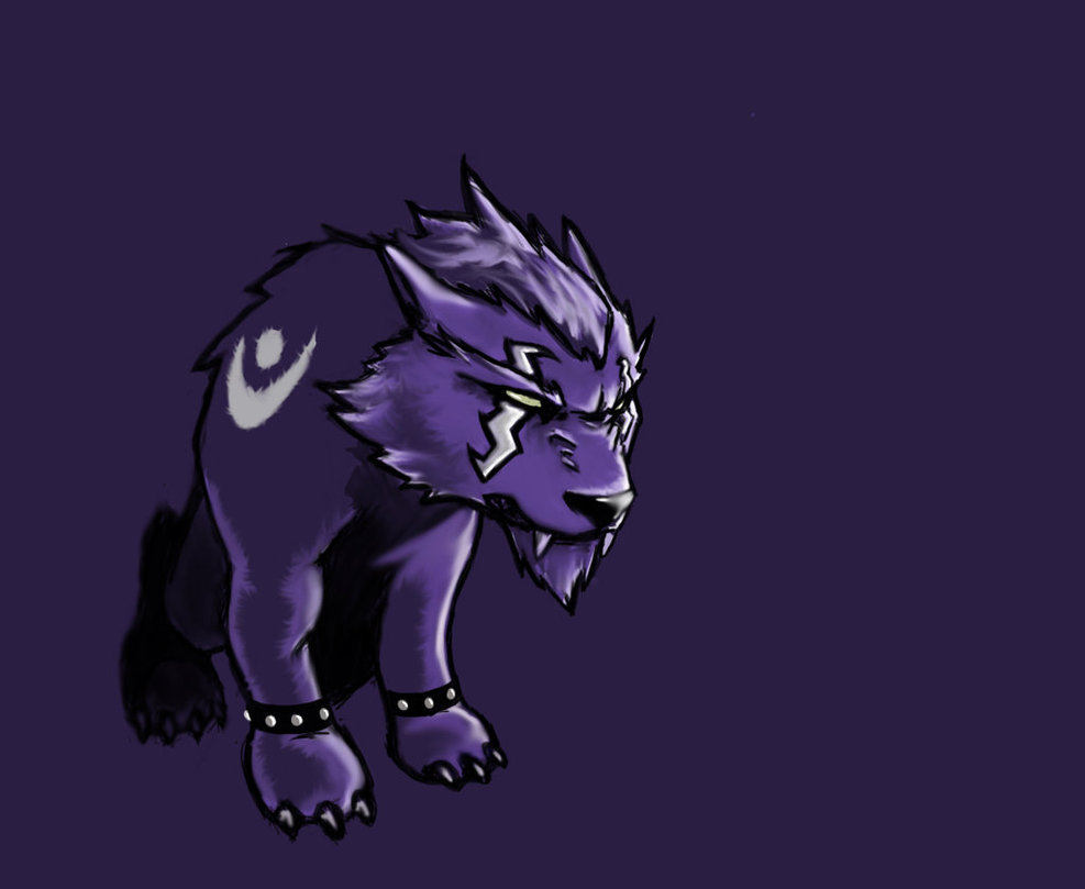 Image - Feral Cat Druid by xEphon18.jpg | WoWWiki | FANDOM powered by Wikia Image - Feral Cat Druid by xEphon18.jpg | WoWWiki | FANDOM powered by Wikia