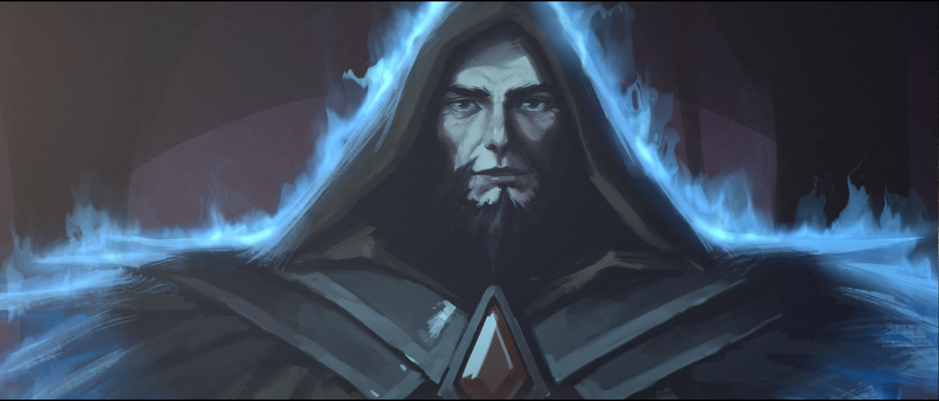 Image - Medivh in Harbingers Khadgar.PNG | WoWWiki | FANDOM powered by ... Image - Medivh in Harbingers Khadgar.PNG | WoWWiki | FANDOM powered by ...