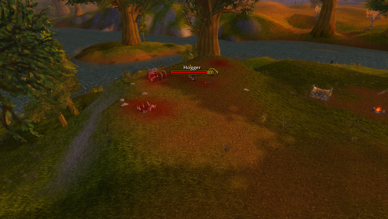 Hogger Hill | WoWWiki | FANDOM powered by Wikia Hogger Hill | WoWWiki | FANDOM powered by Wikia