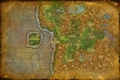 Verdantis River | WoWWiki | Fandom
