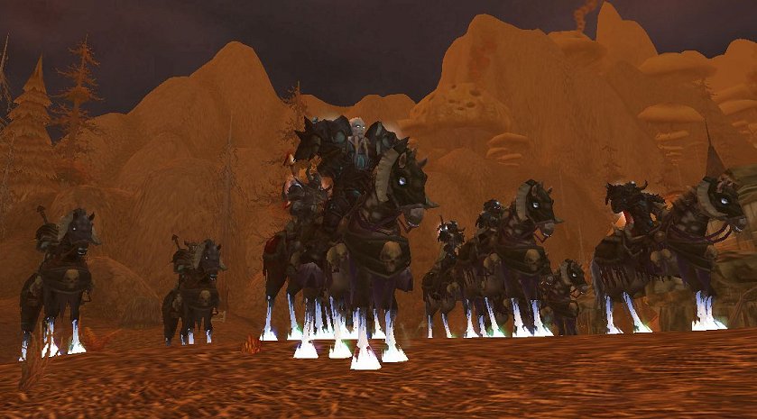 Acherus Deathcharger (ability) | WoWWiki | FANDOM powered by Wikia Acherus Deathcharger (ability) | WoWWiki | FANDOM powered by Wikia
