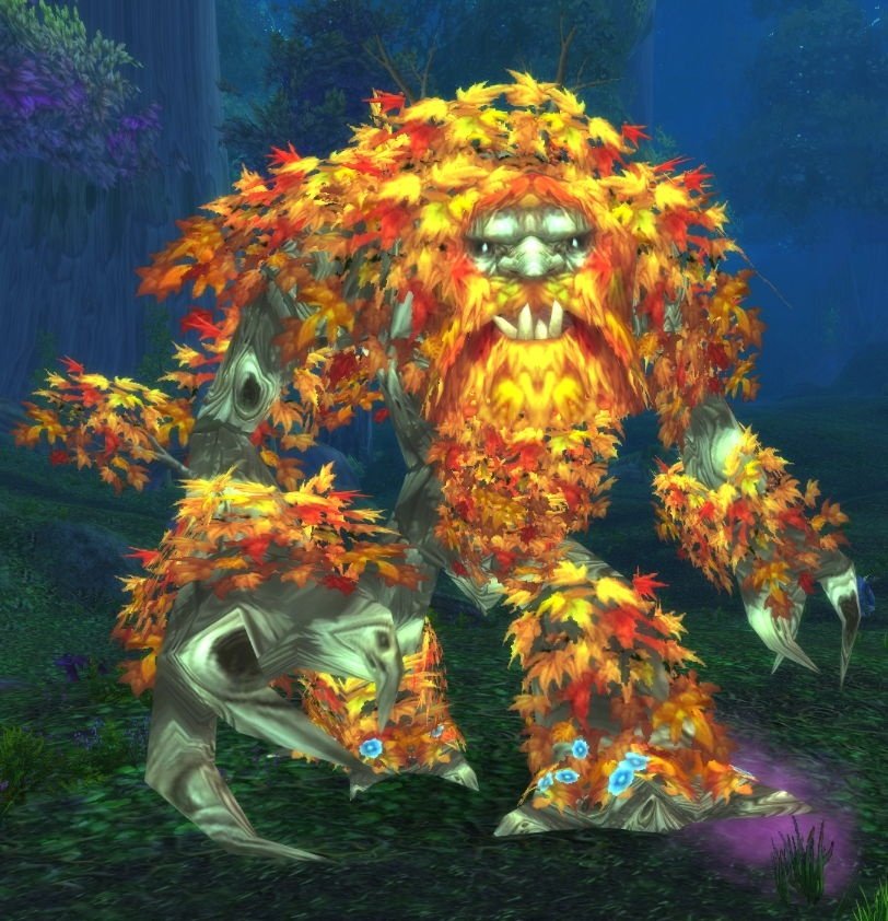 Ancient protector | WoWWiki | FANDOM powered by Wikia Ancient protector | WoWWiki | FANDOM powered by Wikia