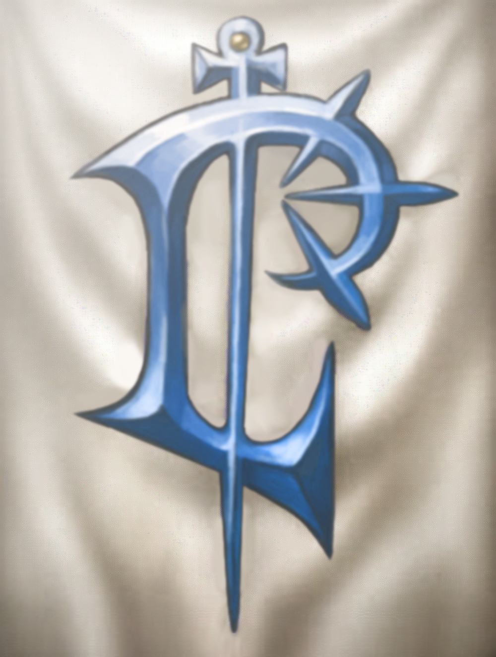 Image - Lordaeron Banner.jpg | WoWWiki | FANDOM powered by Wikia