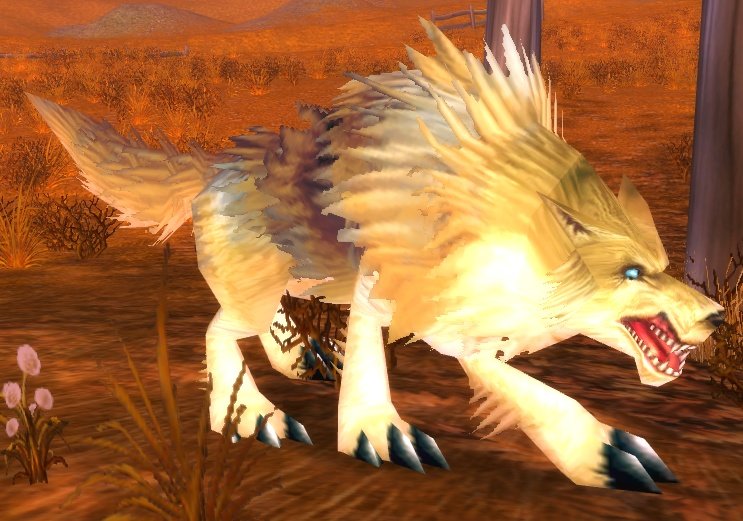 Wolf | WoWWiki | FANDOM powered by Wikia Wolf | WoWWiki | FANDOM powered by Wikia