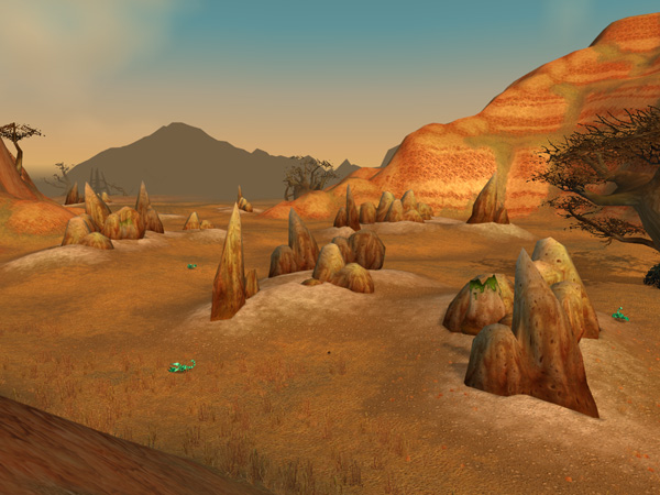 Field of Giants | WoWWiki | FANDOM powered by Wikia Field of Giants | WoWWiki | FANDOM powered by Wikia
