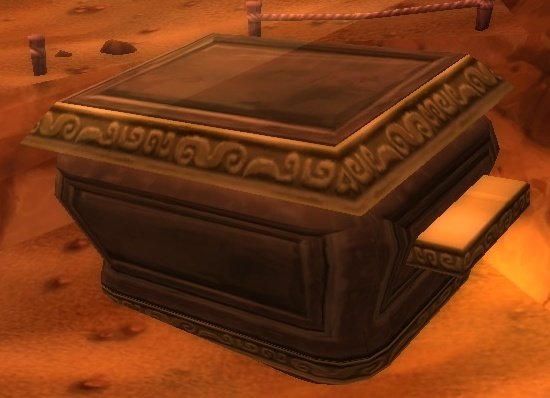 Ancient Chest | WoWWiki | FANDOM powered by Wikia Ancient Chest | WoWWiki | FANDOM powered by Wikia