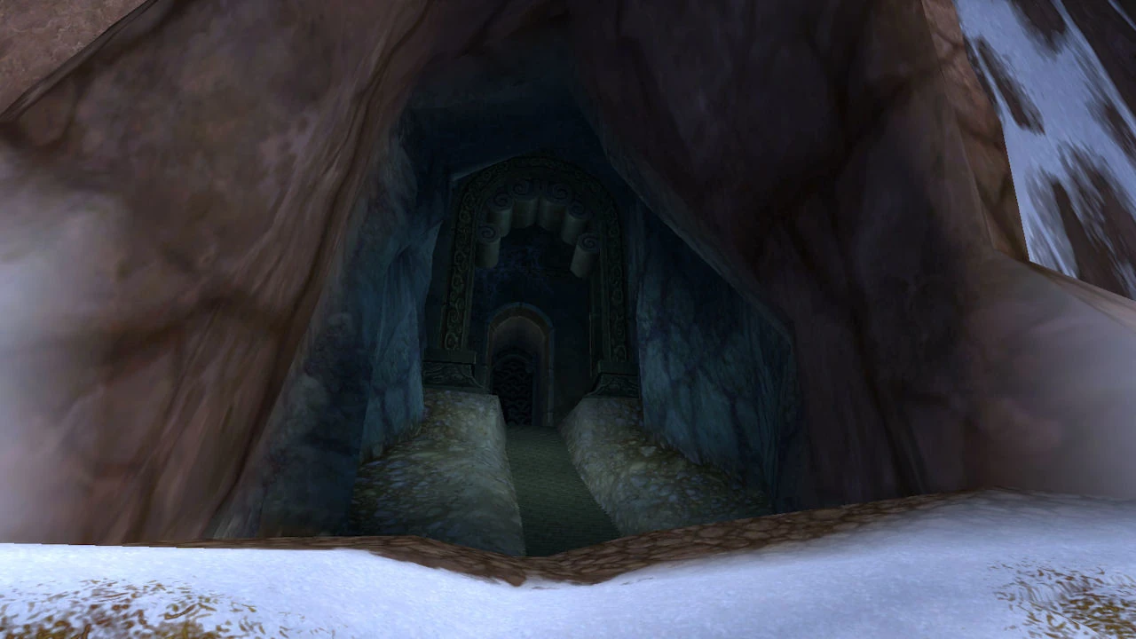 Path of Conquerors | WoWWiki | FANDOM powered by Wikia