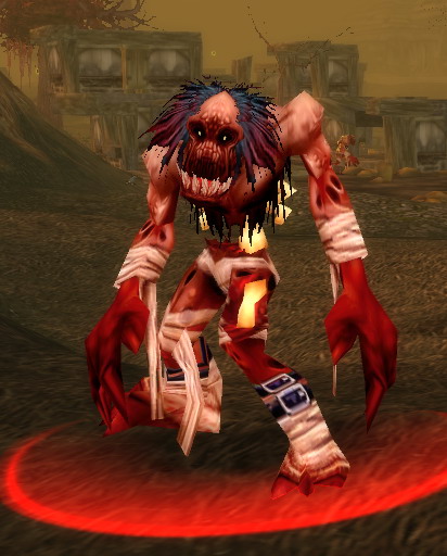 Searing Ghoul | WoWWiki | FANDOM powered by Wikia Searing Ghoul | WoWWiki | FANDOM powered by Wikia
