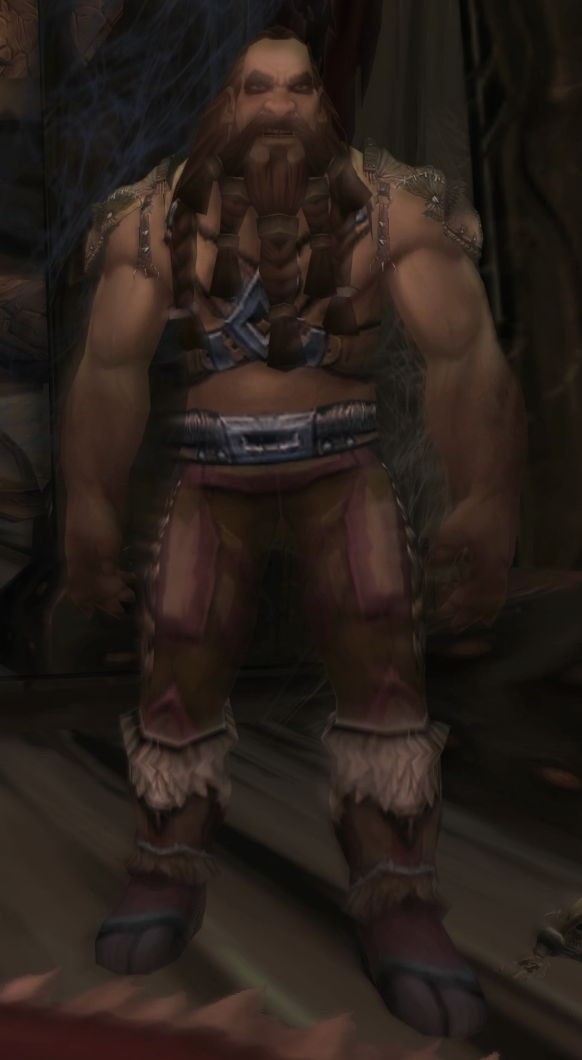 Ancient Male Vrykul | WoWWiki | FANDOM powered by Wikia Ancient Male Vrykul | WoWWiki | FANDOM powered by Wikia