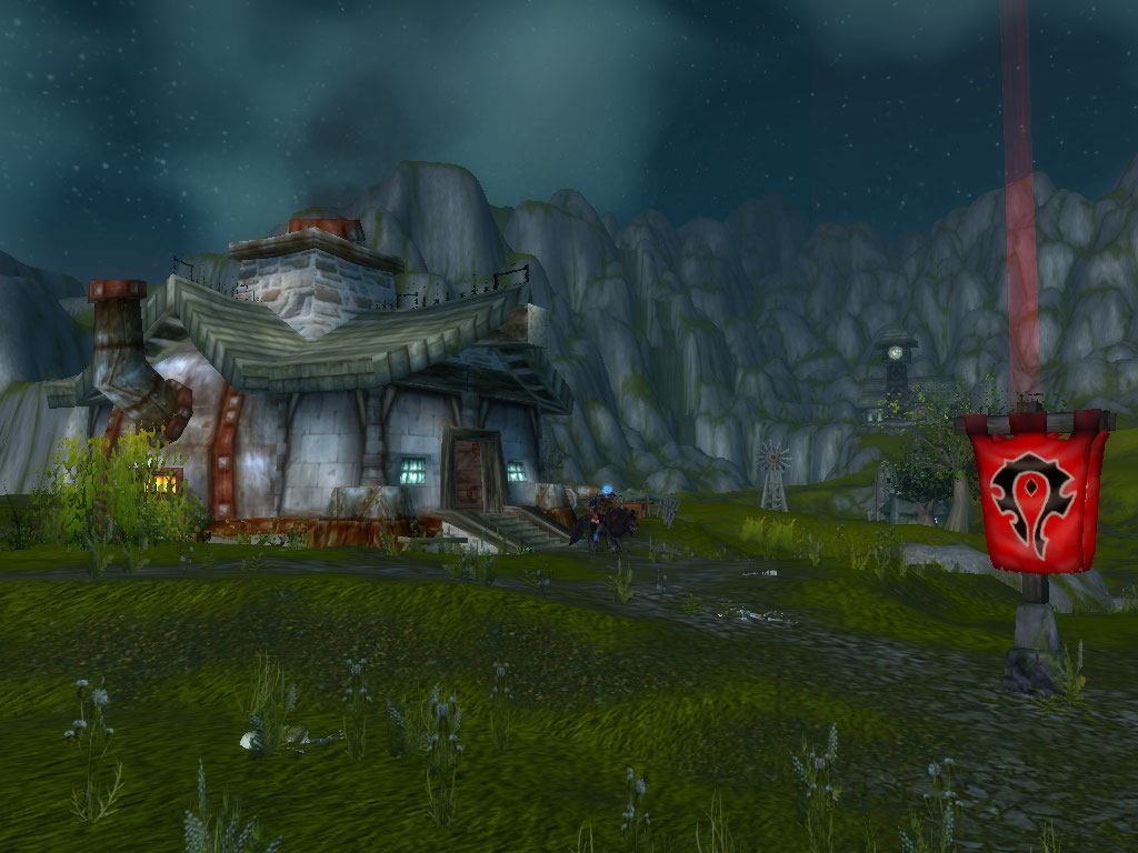 Blacksmith (Arathi Basin) | WoWWiki | FANDOM powered by Wikia Blacksmith (Arathi Basin) | WoWWiki | FANDOM powered by Wikia