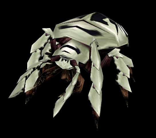 Silithid Scarab Wowwiki Fandom Powered By Wikia