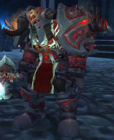 Image - Saurfang ICC.jpg | WoWWiki | FANDOM powered by Wikia Image - Saurfang ICC.jpg | WoWWiki | FANDOM powered by Wikia