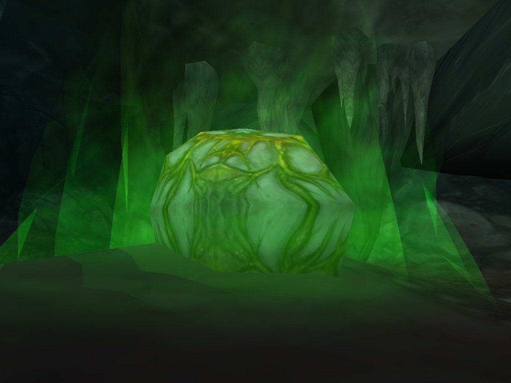 Ancient Egg | WoWWiki | FANDOM powered by Wikia Ancient Egg | WoWWiki | FANDOM powered by Wikia