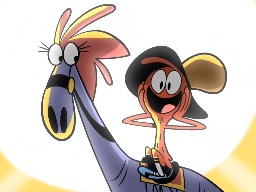 Category:Episodes | Wander Over Yonder Wiki | FANDOM powered by Wikia
