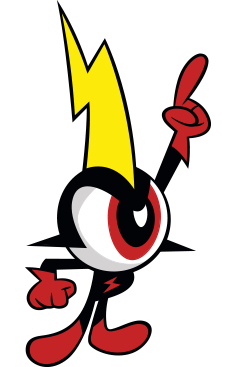 Commander Peepers | Wander Over Yonder Wiki | Fandom