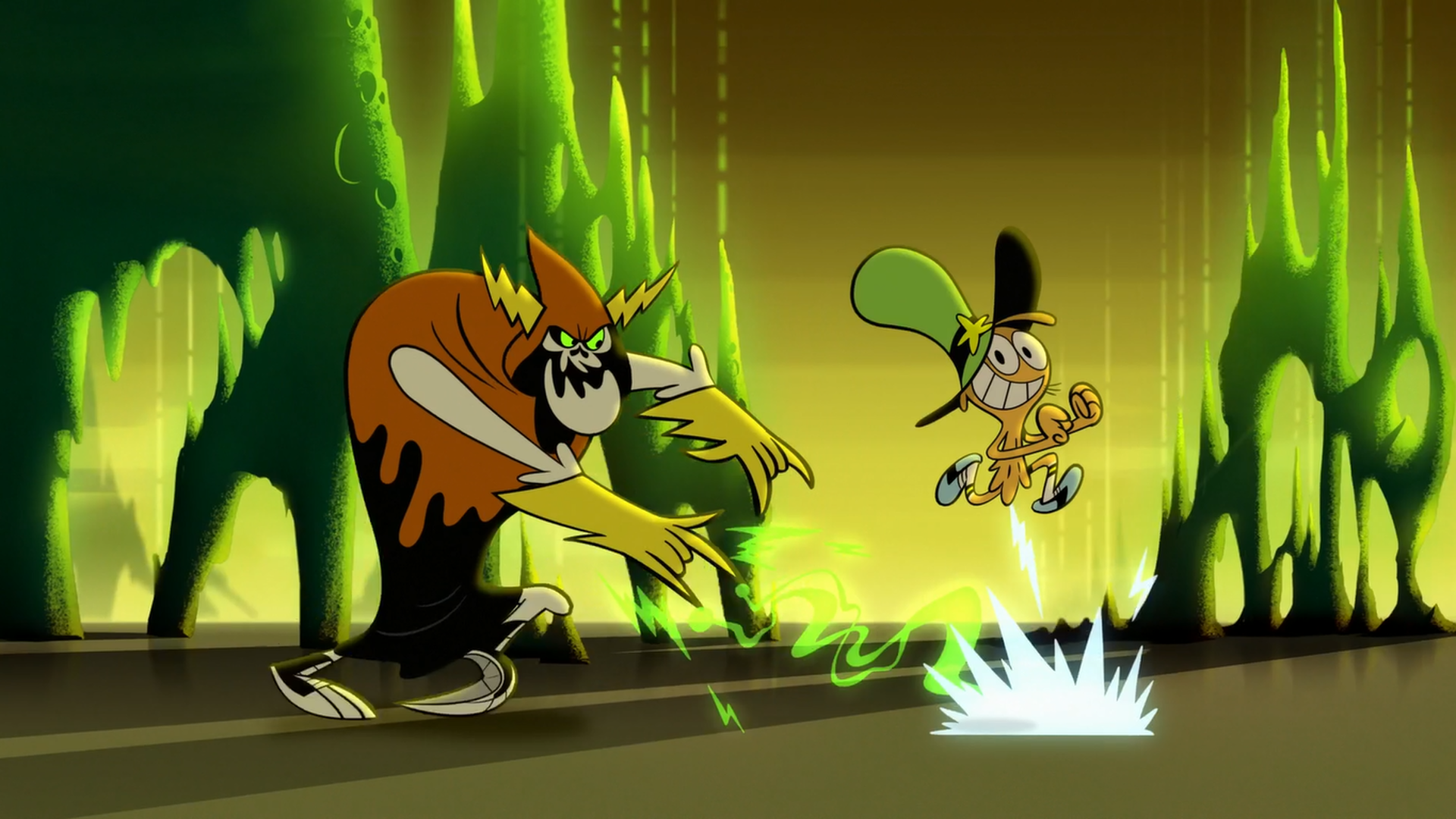 Image - WOY opening 67.png | Wander Over Yonder Wiki | FANDOM powered ... Image - WOY opening 67.png | Wander Over Yonder Wiki | FANDOM powered ...