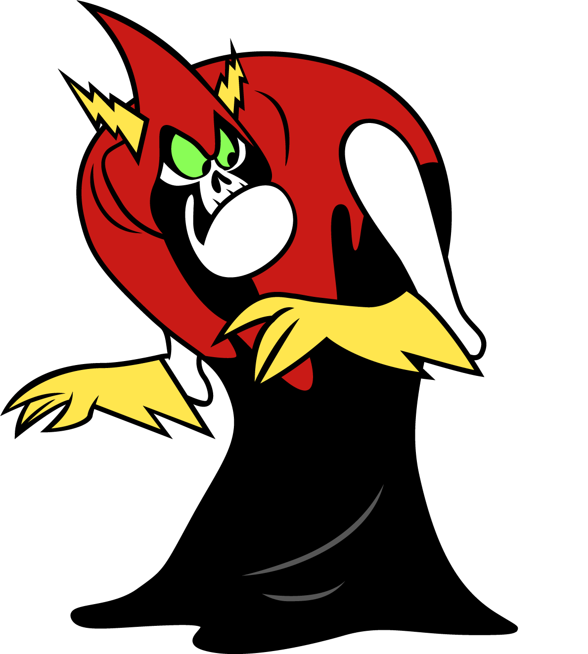 Image - Hater.png | Wander Over Yonder Wiki | FANDOM powered by Wikia Image - Hater.png | Wander Over Yonder Wiki | FANDOM powered by Wikia