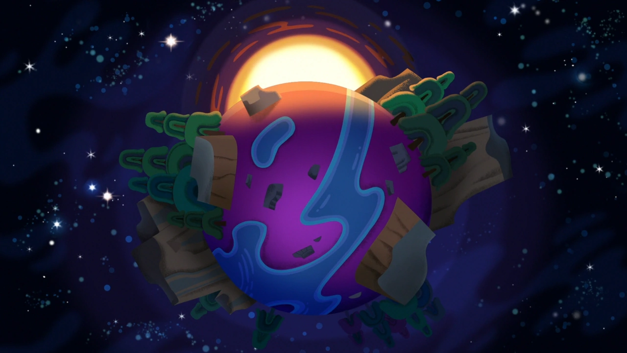 The Boy Wander/Gallery | Wander Over Yonder Wiki | FANDOM powered by Wikia