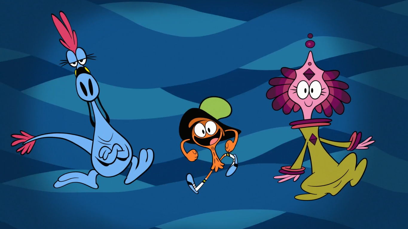 Image - WOY opening 37.png | Wander Over Yonder Wiki | FANDOM powered ... Image - WOY opening 37.png | Wander Over Yonder Wiki | FANDOM powered ...