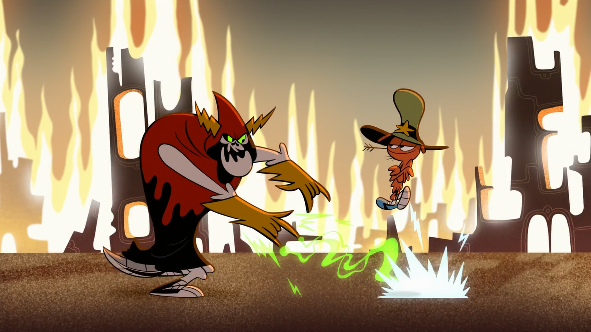 Image - WOY opening 71.png | Wander Over Yonder Wiki | FANDOM powered ... Image - WOY opening 71.png | Wander Over Yonder Wiki | FANDOM powered ...