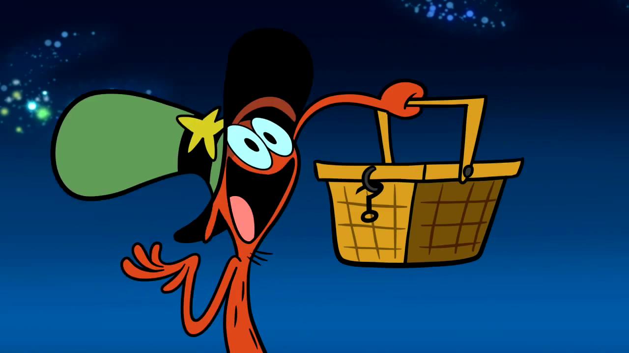 Wander/Gallery | Wander Over Yonder Wiki | FANDOM powered by Wikia