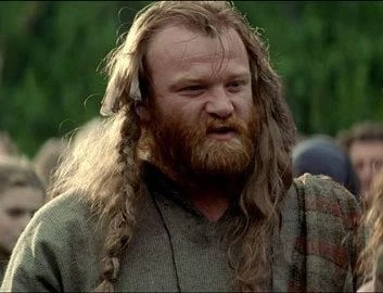 Cast The Movie In A Previous Time - Part 1 | Page 4 | The SuperHeroHype ...