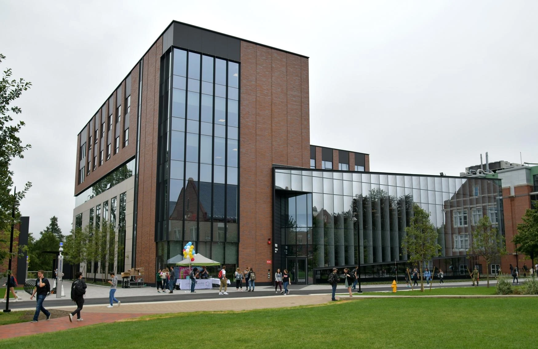 Foisie Innovation Studio | WPI Wiki | Fandom