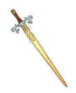 Radiance - Wikis Pathfinder-fr