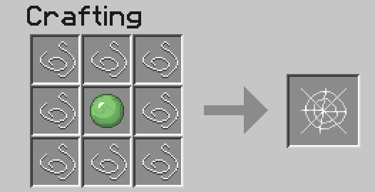 Cobwebs | Wrath Of Kythrian Wiki | Fandom