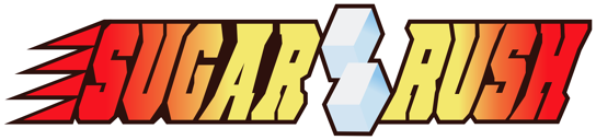 Sugar Rush Speedway: The Video Game | Wreck-It Ralph Fanon Wiki ...