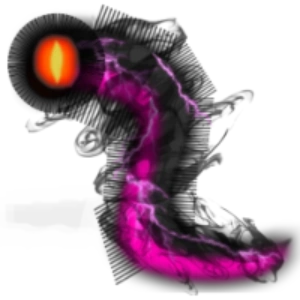 Arthur | Wreck-It Ralph Wiki | Fandom