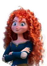 Disney Princesses | Wreck-It Ralph Wiki | Fandom