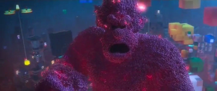 Arthur | Wreck-It Ralph Wiki | Fandom