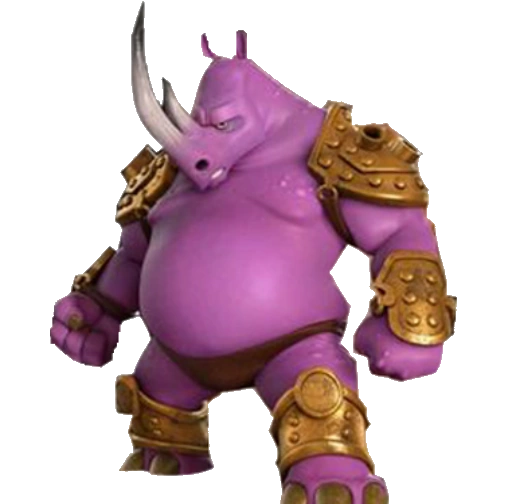 Image Tmntjpg Wreckit Ralph Wiki Fandom Powered By