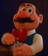 Tapper | Wreck-It Ralph Wiki | FANDOM powered by Wikia