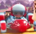 Adorabeezle Winterpop/Gallery | Wreck-It Ralph Wiki | FANDOM powered by ...