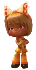 Torvald Batterbutter | Wreck-It Ralph Wiki | FANDOM powered by Wikia