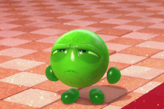 Image Sourbillhumph Wreck It Ralph Wiki Fandom Powered By Wikia