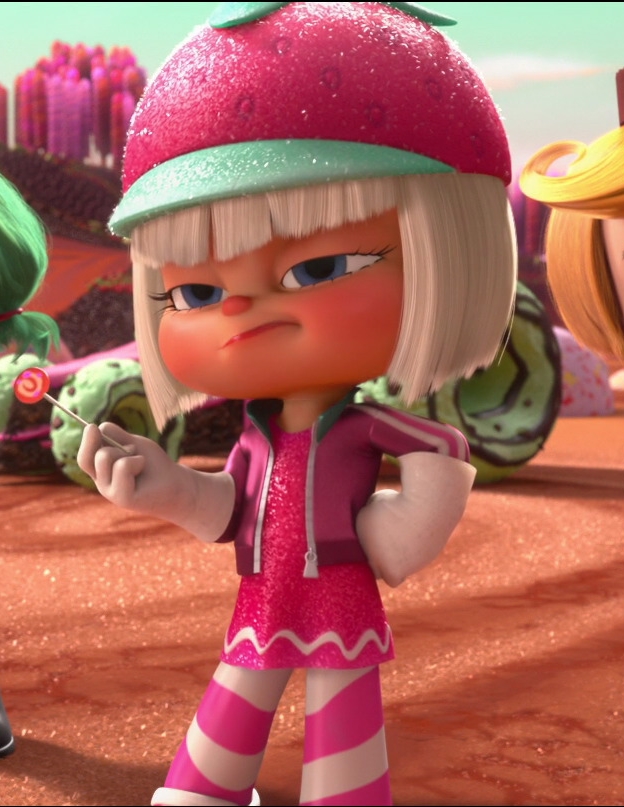Image Wreck It Ralph Disneyscreencaps Com 4860 Wreck It Ralph Wiki Fandom Powered By Wikia