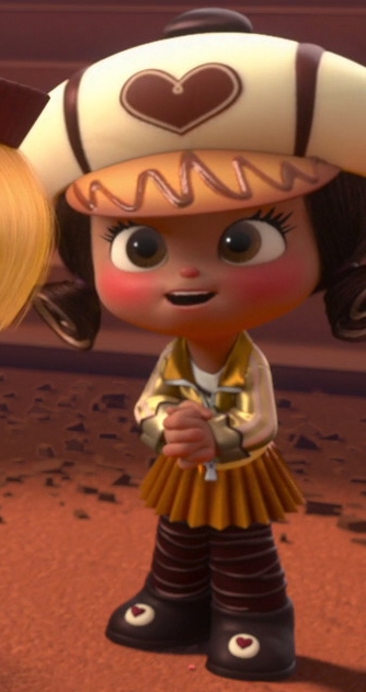 Image Wreck It Ralph Disneyscreencaps Com 10553 Copia Wreck It Ralph Wiki Fandom