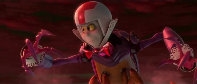 Image - Turbo Snapshot 03.png | Wreck-It Ralph Wiki | FANDOM powered by ...