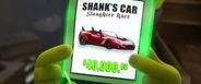 Shank's Car | Wreck-It Ralph Wiki | Fandom