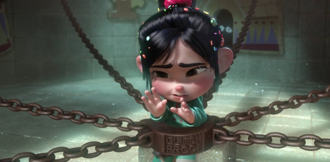 Image - Fungeon3.png | Wreck-It Ralph Wiki | FANDOM powered by Wikia Image - Fungeon3.png | Wreck-It Ralph Wiki | FANDOM powered by Wikia