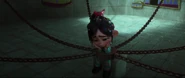 Fungeon | Wreck-It Ralph Wiki | FANDOM powered by Wikia